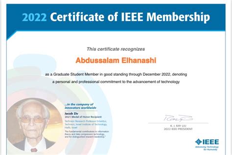 Abdussalam Elhanashi Phd Posted On Linkedin