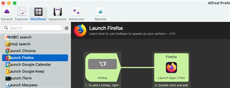 My Mac Dev Setup And Favorite Tools · Chris Hager