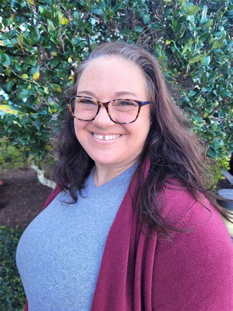 Amanda Spencer Pet Urgent Care Veterinarian Urgentvet