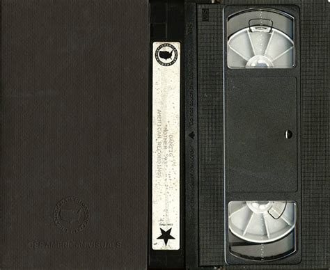 Danzig Discography Record Collectors Of The World Unite Sex