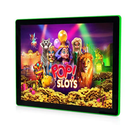 Led Frame Inch Hd Lvds Hdmi Interface Lcd Display Monitor And Touch Screen Price