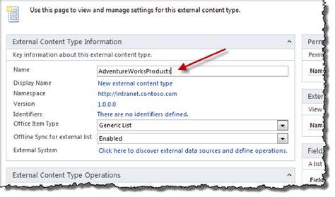 Sharepoint 2013 Blogs Sharepoint Server 2013 Search Connectors And