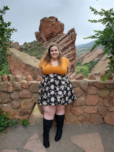 Ssbbw Girl Next Door R Ssbbwadmirers