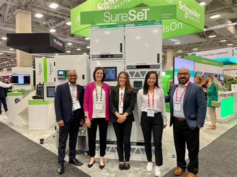 Luis Pabon On Linkedin Accelerating The Digital Transfromation With The Greatest Team Behind The…