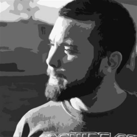 Piwheels Making Pip Install Fast Raspberry Pi