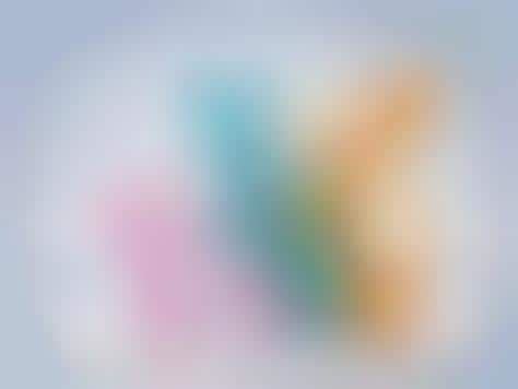 Scandalous Outlandish Safe Sex Ad Campaigns