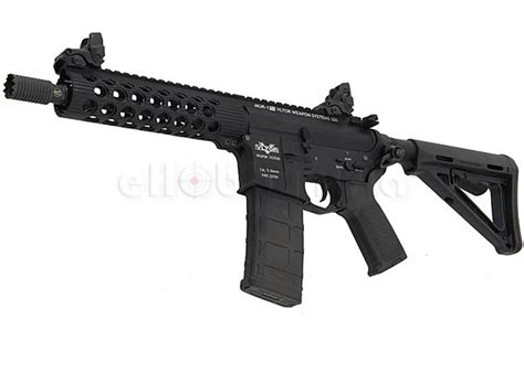 Magpul M4 Trx Extreme Rail Moe Popular Airsoft Welcome To The