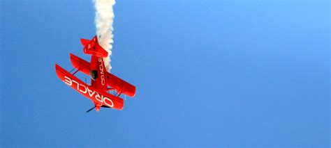 Плохая логика Выполняем произвольный код в популярном сервере приложений Oracle Weblogic — Хакер