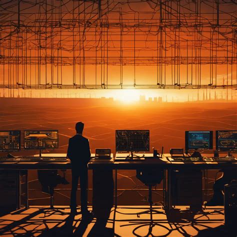 Bitcoin Miners And Ai Powering Future Data Centers Us Newsper