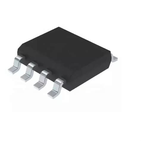 optocoupler integrated circuit tlp250 smart gate driver coupler