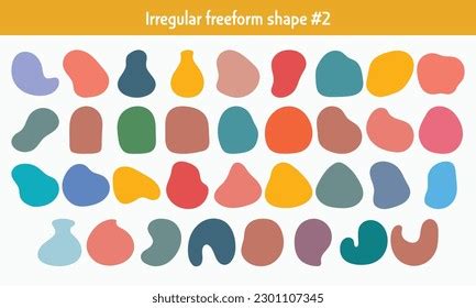 Freeform Drawing Stock Photos 3 110 Images Shutterstock