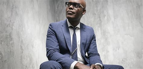 Tiffs Cameron Bailey On Moving Forward With Fewer Movie Stars During Sag Aftra Strike A