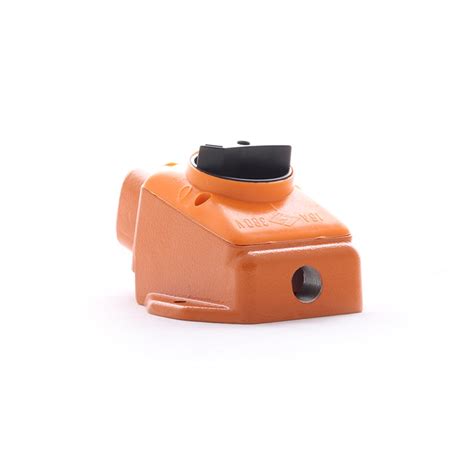 Welding Switch Socket Nova 4 Pin 16a Arb Electrical Wholesalers