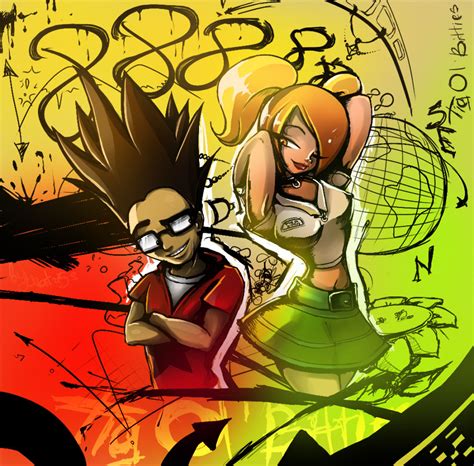 Tig Ol Bitties By Miatriss On Newgrounds