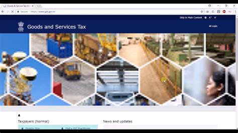 how to install gst offline tool youtube