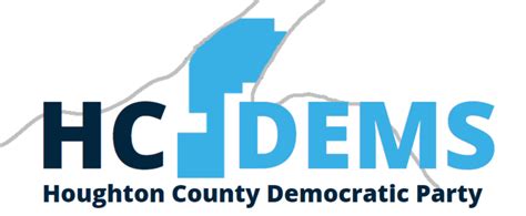 Hcdp Coffee And Action Meetup Michigan Democratic Party