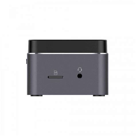 Mini Pc Windows 10 Intel Celeron N4100 8g Ram 128g Emag Ro