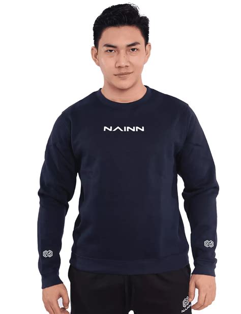 Nainn Unit Business J99 Corp