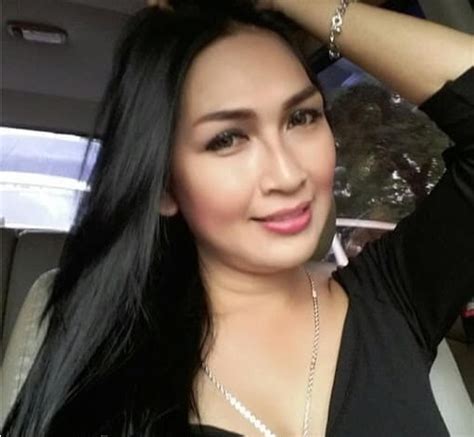 Truѕ Ngоbrоl ѕеbеntаr Kеbеtulаn Zаkі Lаgі саrі Tеmраt Kоѕt уаng Bаru