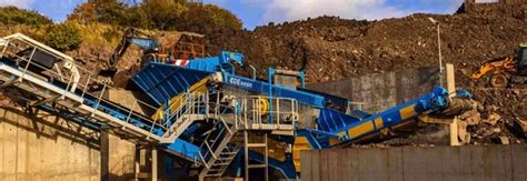 Scalping Screens Bulk Online