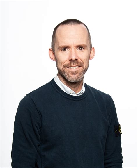 input interiör johan olsson