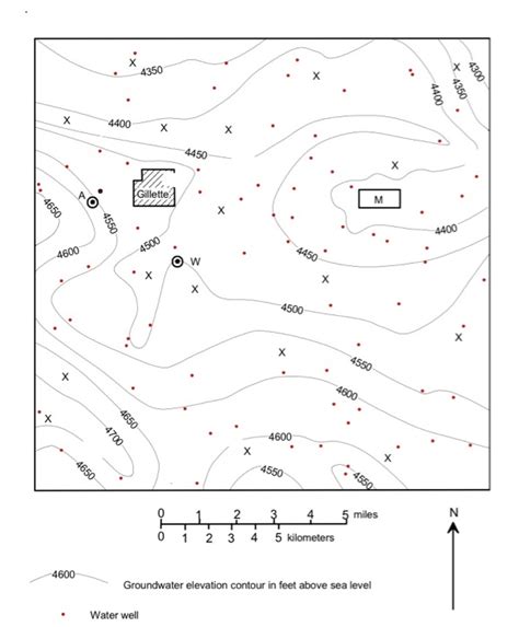 Solved Lab Activity Three In This Activity You Will Analyze Chegg Com