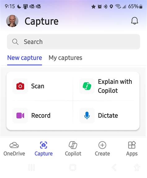 Is It Worth Using The Microsoft 365 Mobile App