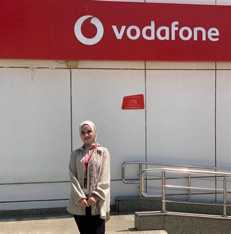 manar ali on linkedin qaengineer intake44 vodafone