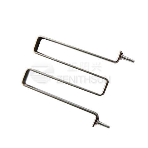 Current Sensing Precision Shunt Resistor Zenithsun Electronics Current