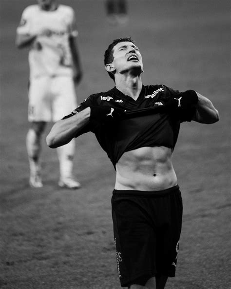 Instagram Photo By Vladislav Markovich • Oct 21 2024 At 923 Am