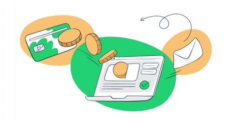 Transactional Emails Best Practices To Follow In