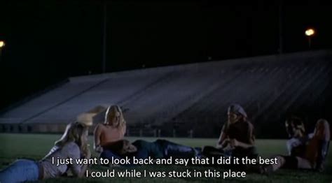 Funny Dazed And Confused Quotes