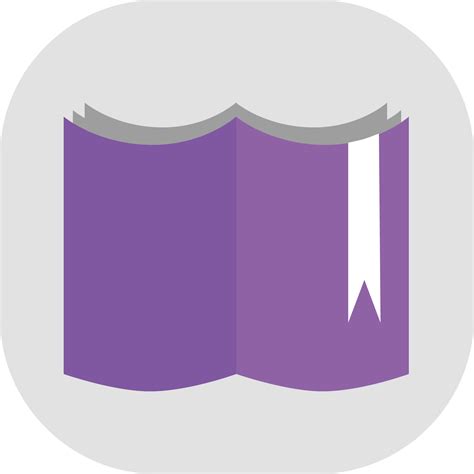 Proposal Of Logo And Icon For The Application · Issue 3858 · Koreader