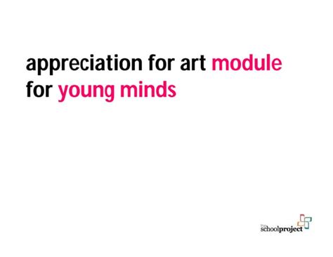 Module Ppt