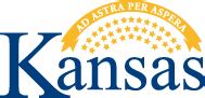 Contact Kansas Gov