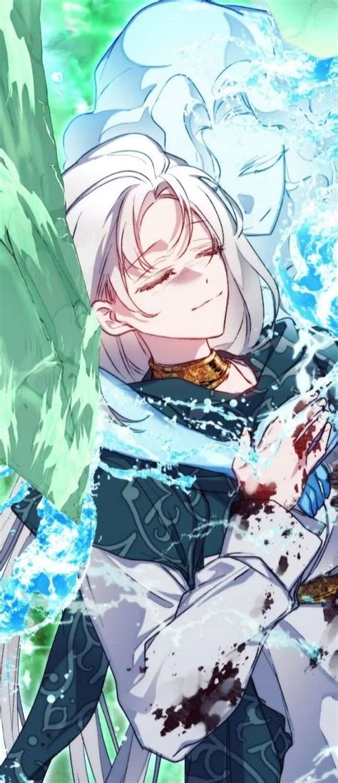 Pin By Sushma Anand On Anime Manhwa Dumbledore Majesty