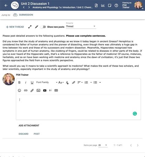 Instructional Framework Edynamic Learning By Edynamiclearning Issuu