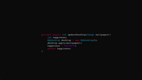 4566947 Happiness Web Development Minimalism Programming Writing