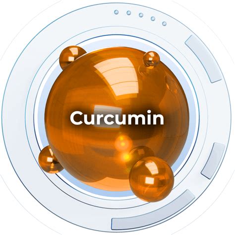 All Products Lipocelltech™