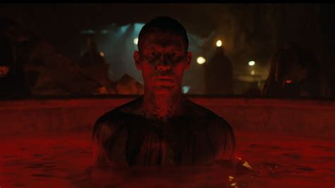 Titans Season 4 Episodes 7 And 8 Recap And Ending Explained