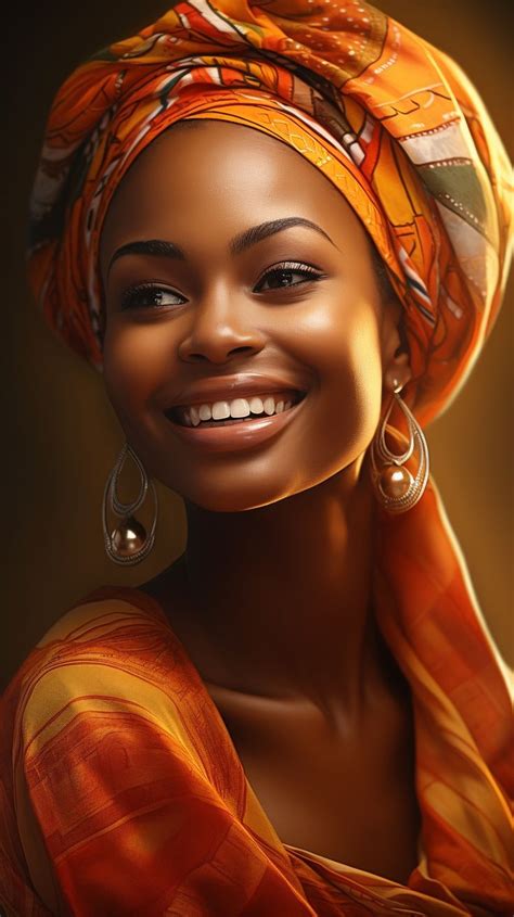 Black Woman Artwork Black Girl Art Black Women Art African Princess