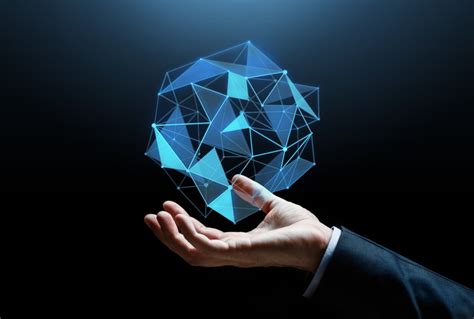 Fea Analysis Services Finite Element Solutions And Stress Analysis By Cad Connect