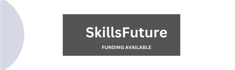 Skillsfuture Singapore Ssg Funding Inspizone Trainings