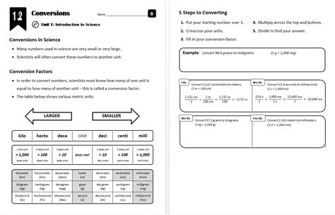 Unit 2 Basic Motion Whole Unit Classful