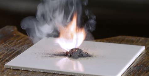 Reactive Chemistry Y11 Chemistry Module 3 Crooked Science