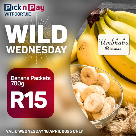 Pick N Pay Witpoortjie Added A Pick N Pay Witpoortjie