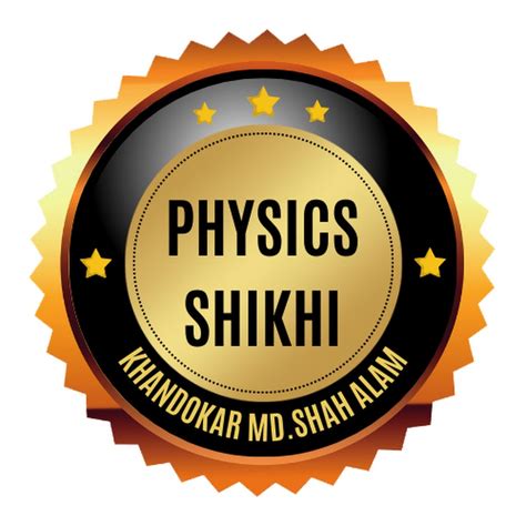 physics shikhi youtube