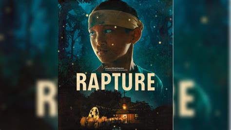 Rapture Sans Rupture