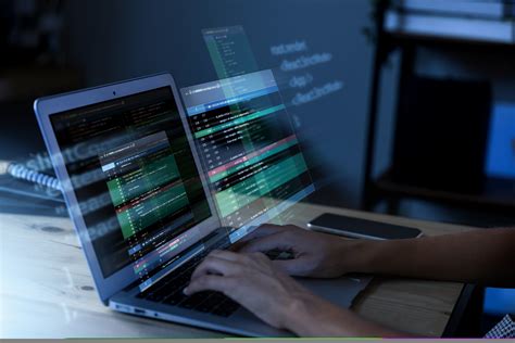 Lambda Function In Python Characteristics Example Syntax