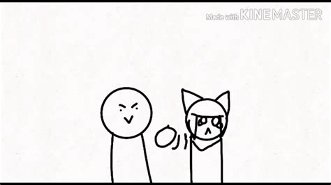 I Like Ya Cut G Meme Youtube I Like Ya Cut G Meme Youtube